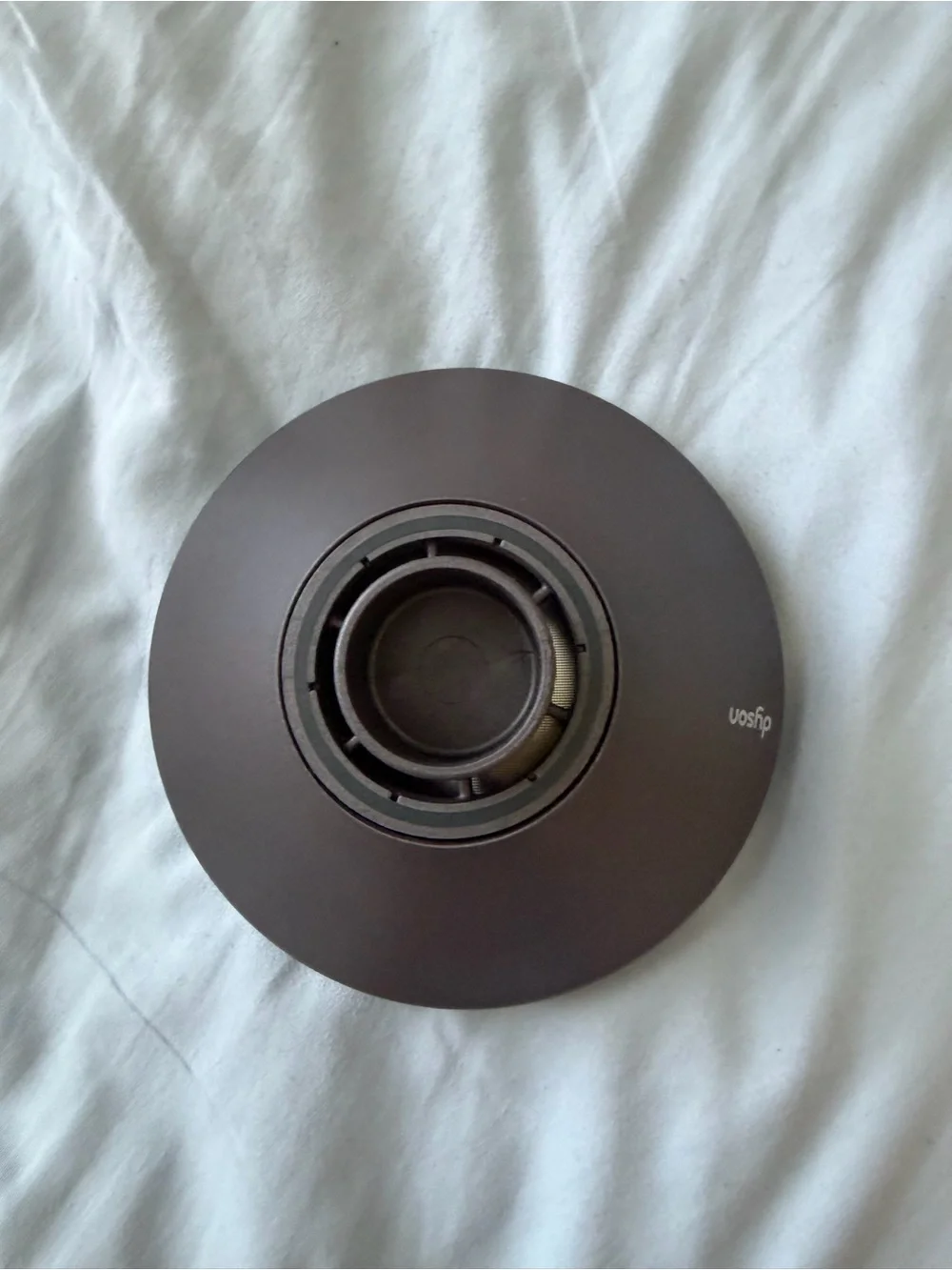 Dyson | Other | Dyson Hair Diffuser Attachment For Curly Hair | Poshmark